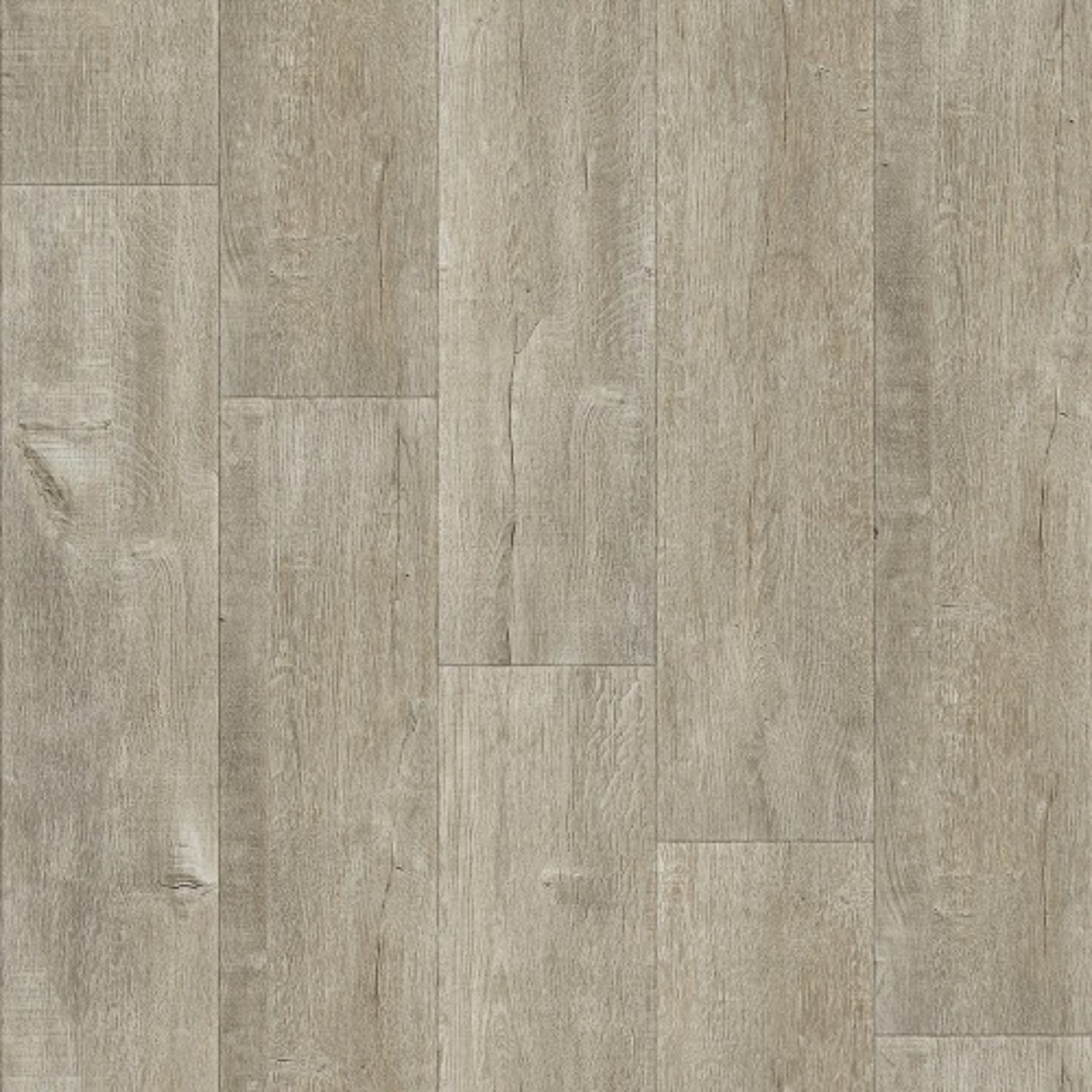 Линолеум бытовой «Парма Данте 30-674», ширина 3 м, 90 кв.м. (10058982 ...