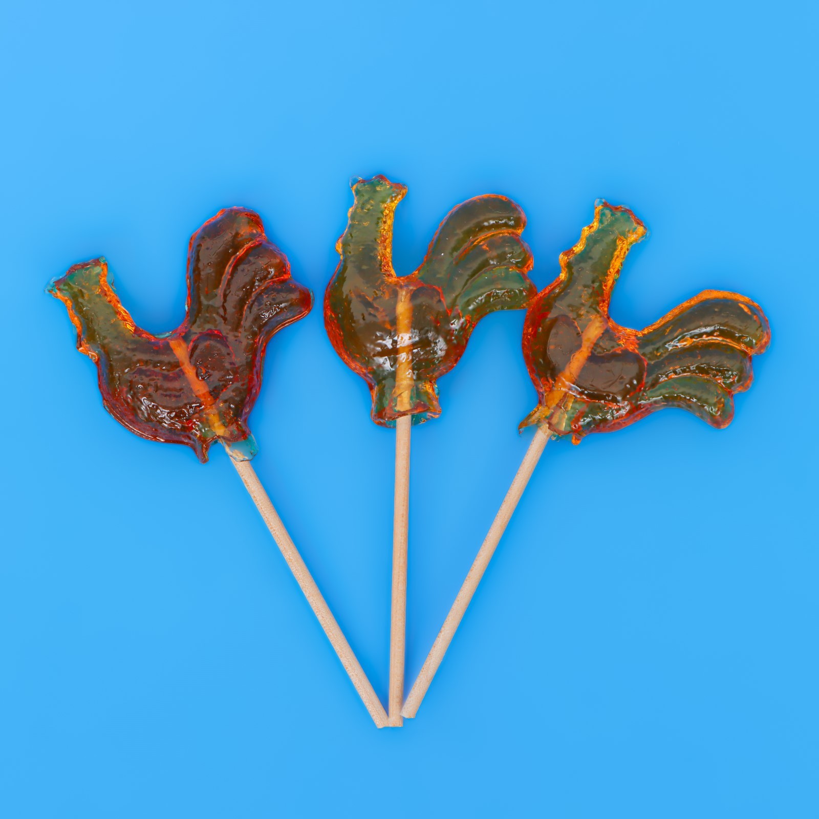 Карамель леденцовая «Вкус Детства», 18 г (10057728) - Купить по цене от ...