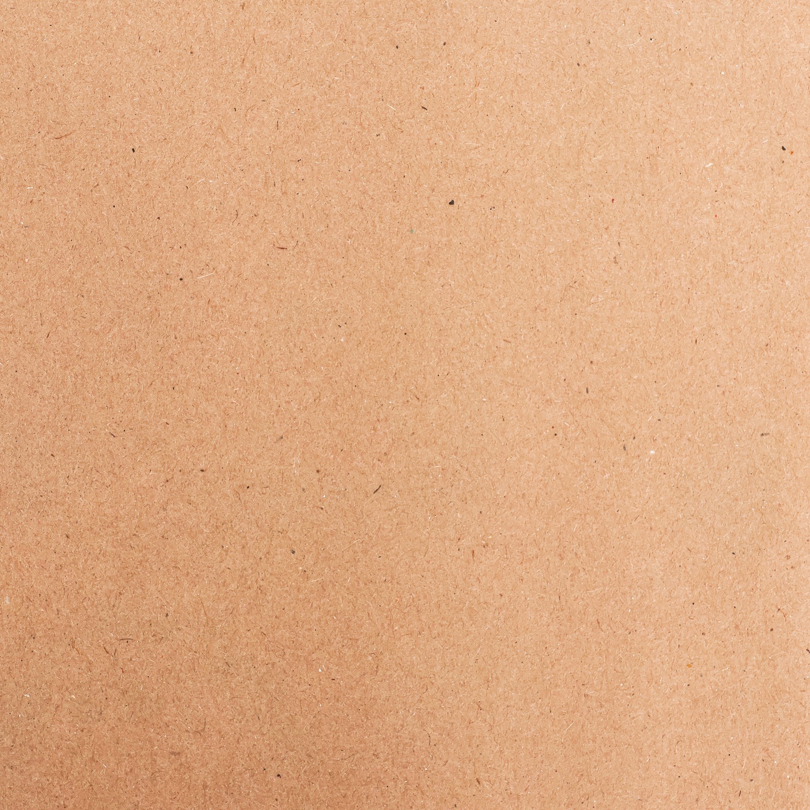 Бумага упаковочная крафт бурый " Дракоша в венках", 70 х 100 см,1 лист ...