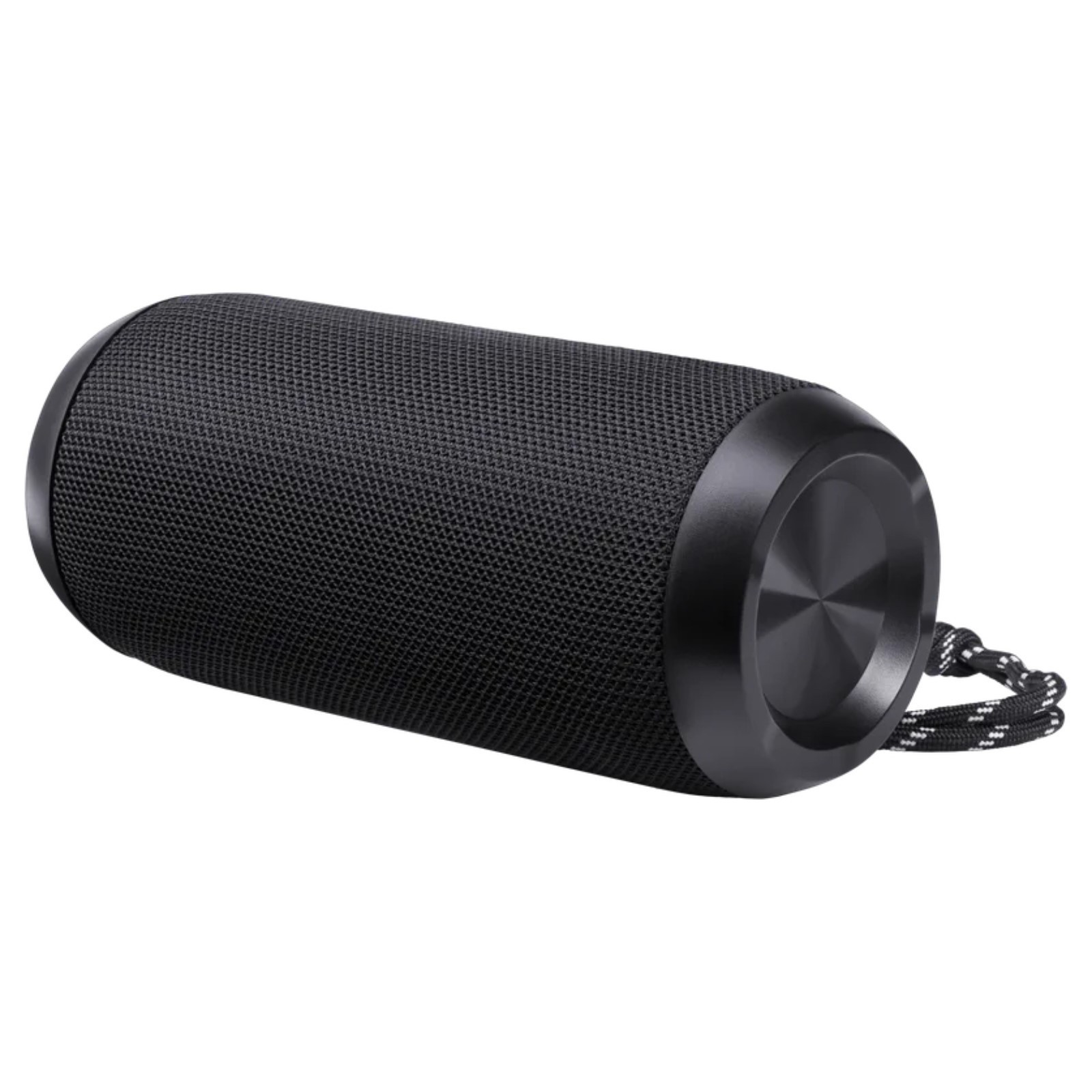 Портативная колонка Defender Enjoy S100, 5 Вт, 1200 мАч, BT, FM, USB ...