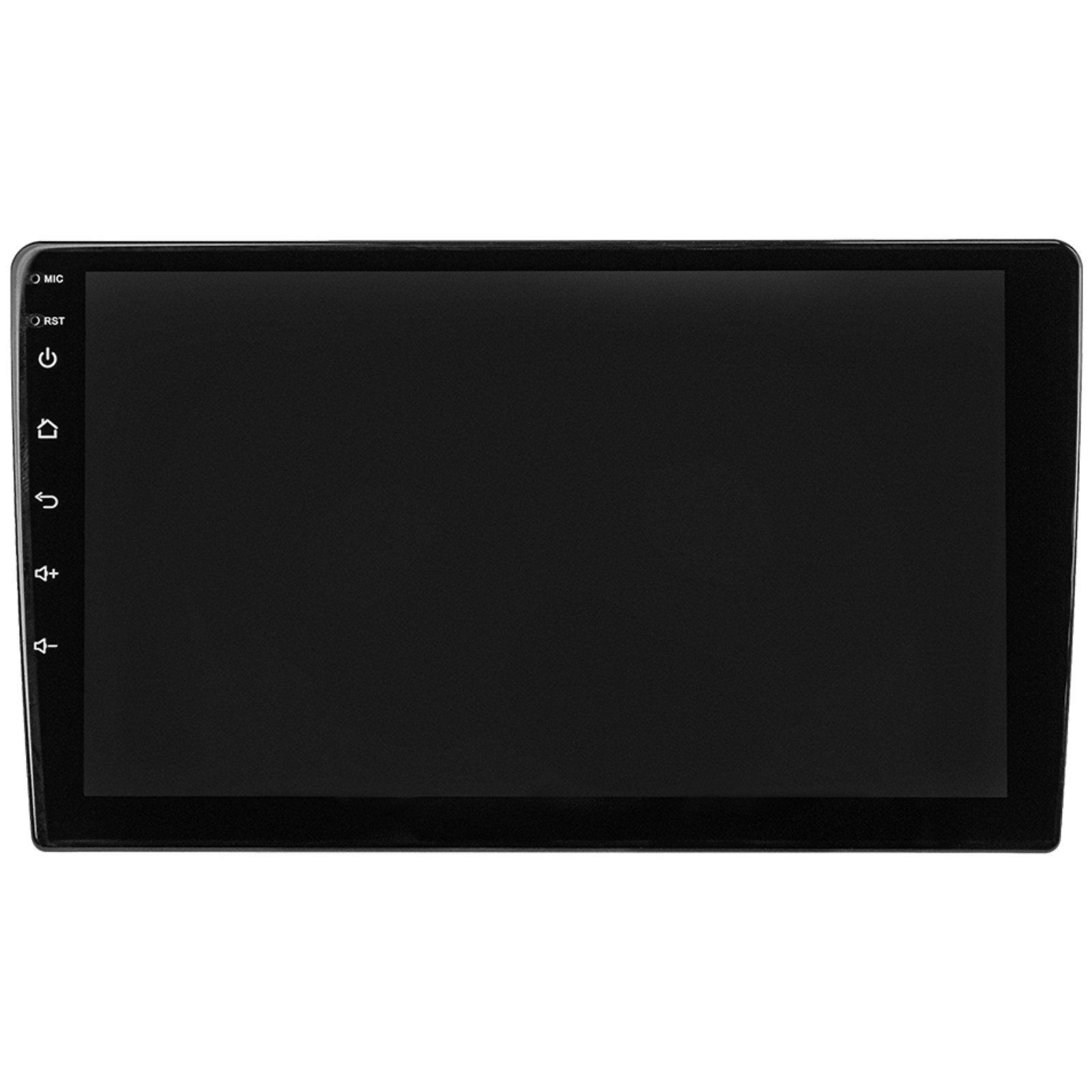 Автомагнитола ACV 2 DIN AD-9004 Android 11 4G, 9", 1024х600, Wi-Fi, GPS (119032) - Купить по ...