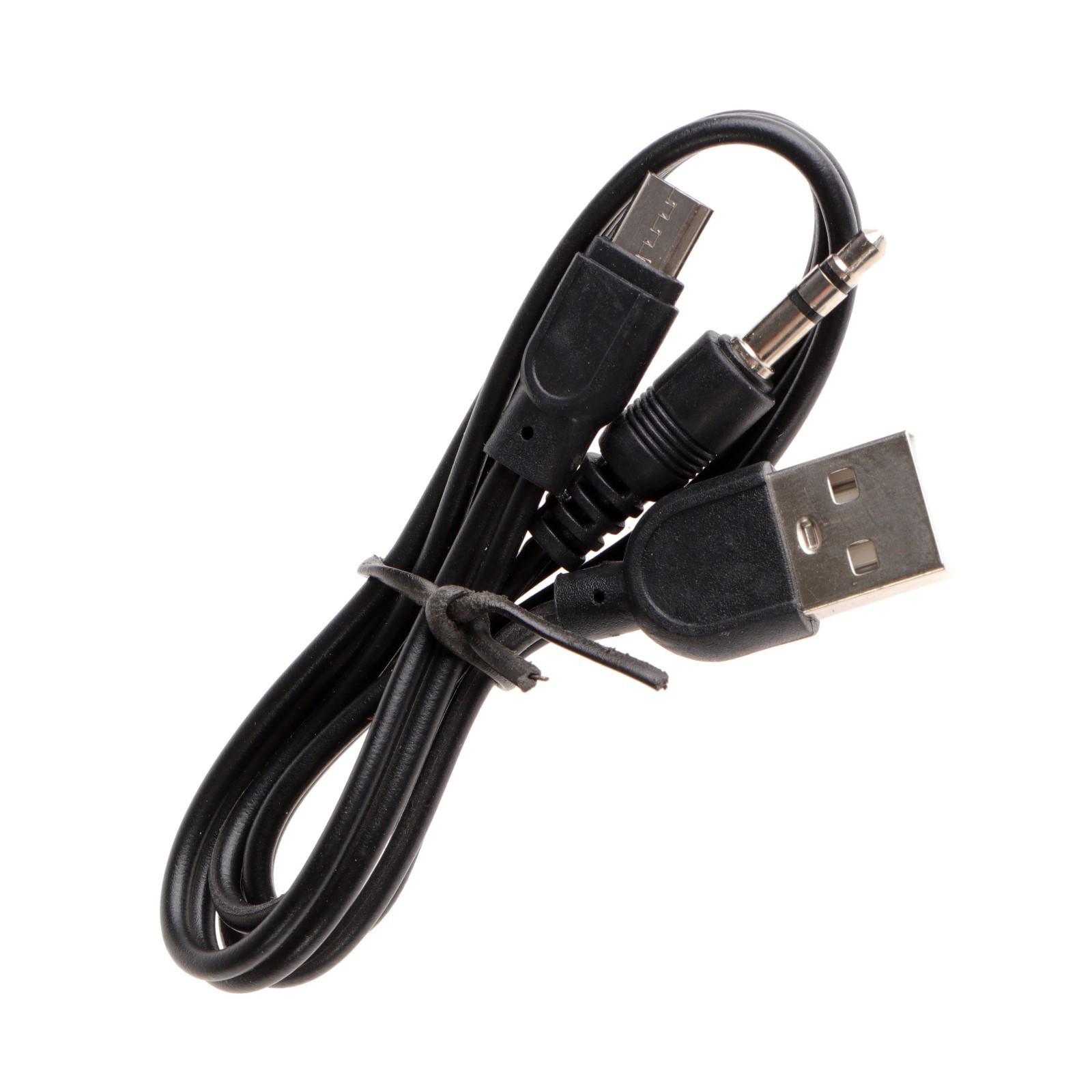 УЦЕНКА Портативная колонка Perfeo BANG PF_D0042,5 Вт,1200 мАч,microSD ...