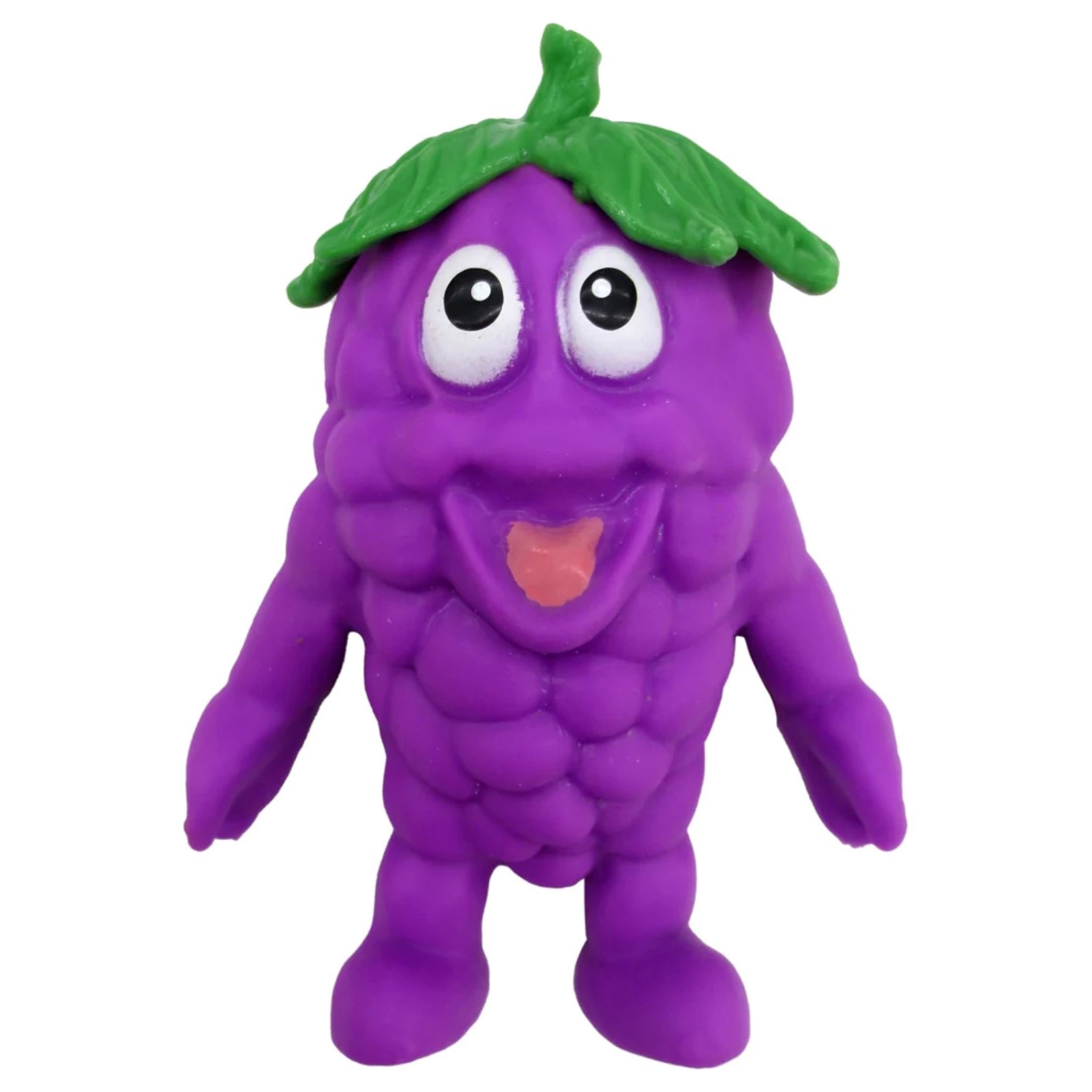 Фигурка-тянучка Stretchapalz Fruit (10404301) - Купить по цене от 851. ...