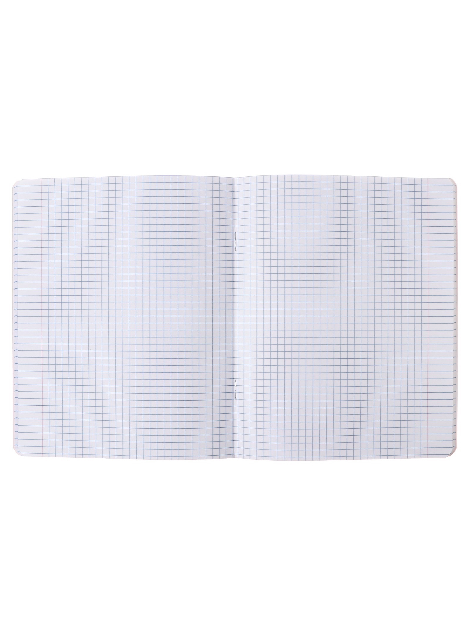 Тетрадь предметная, 48 листов в клетку, Calligrata «BlackTone.История ...