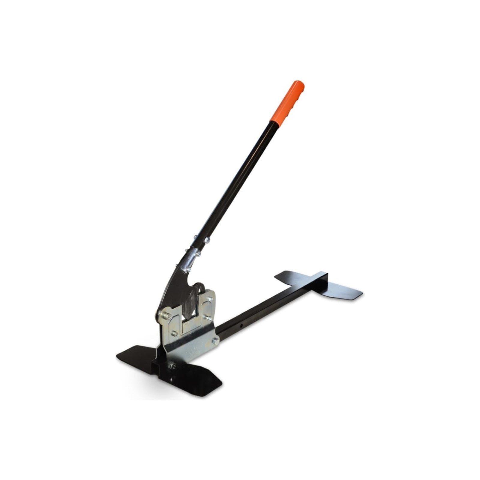 Гильотина EDMA STUD CUTTER 161555, для металлического профиля (10537563 ...