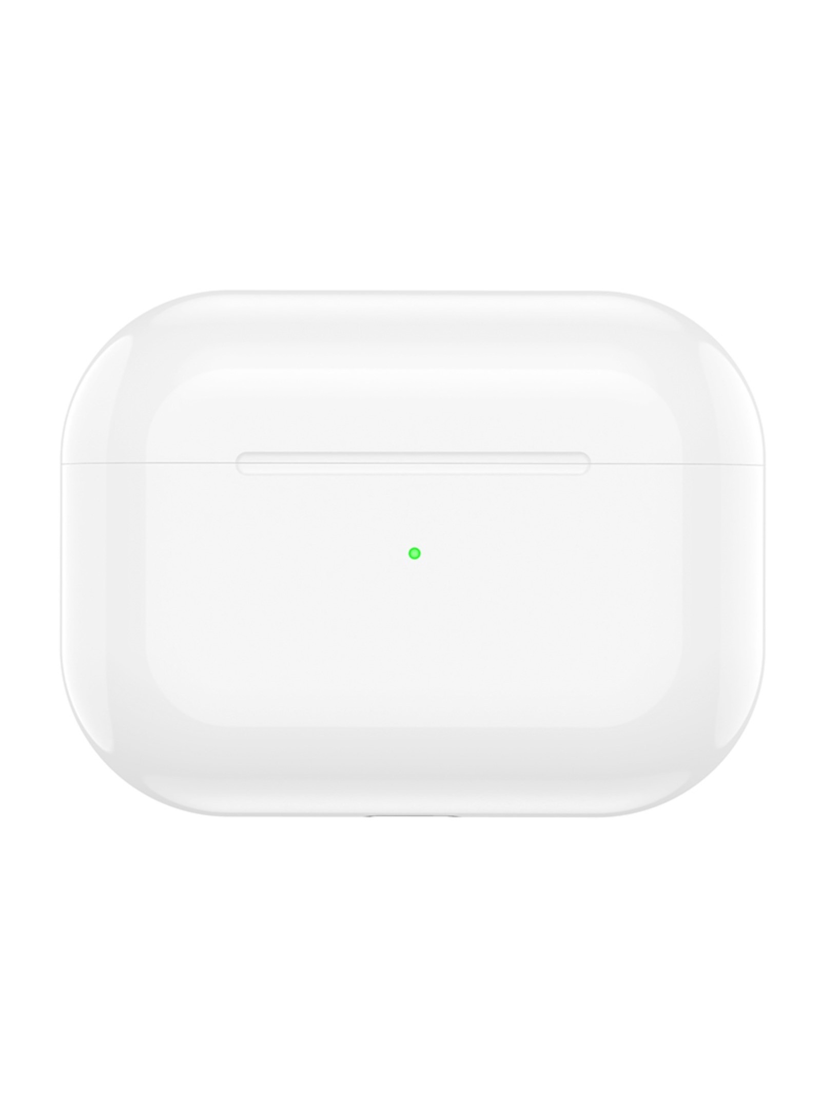 Наушники беспроводные Hoco EW20, TWS, вкладыши, Bluetooth 5.3, 30/300 ...
