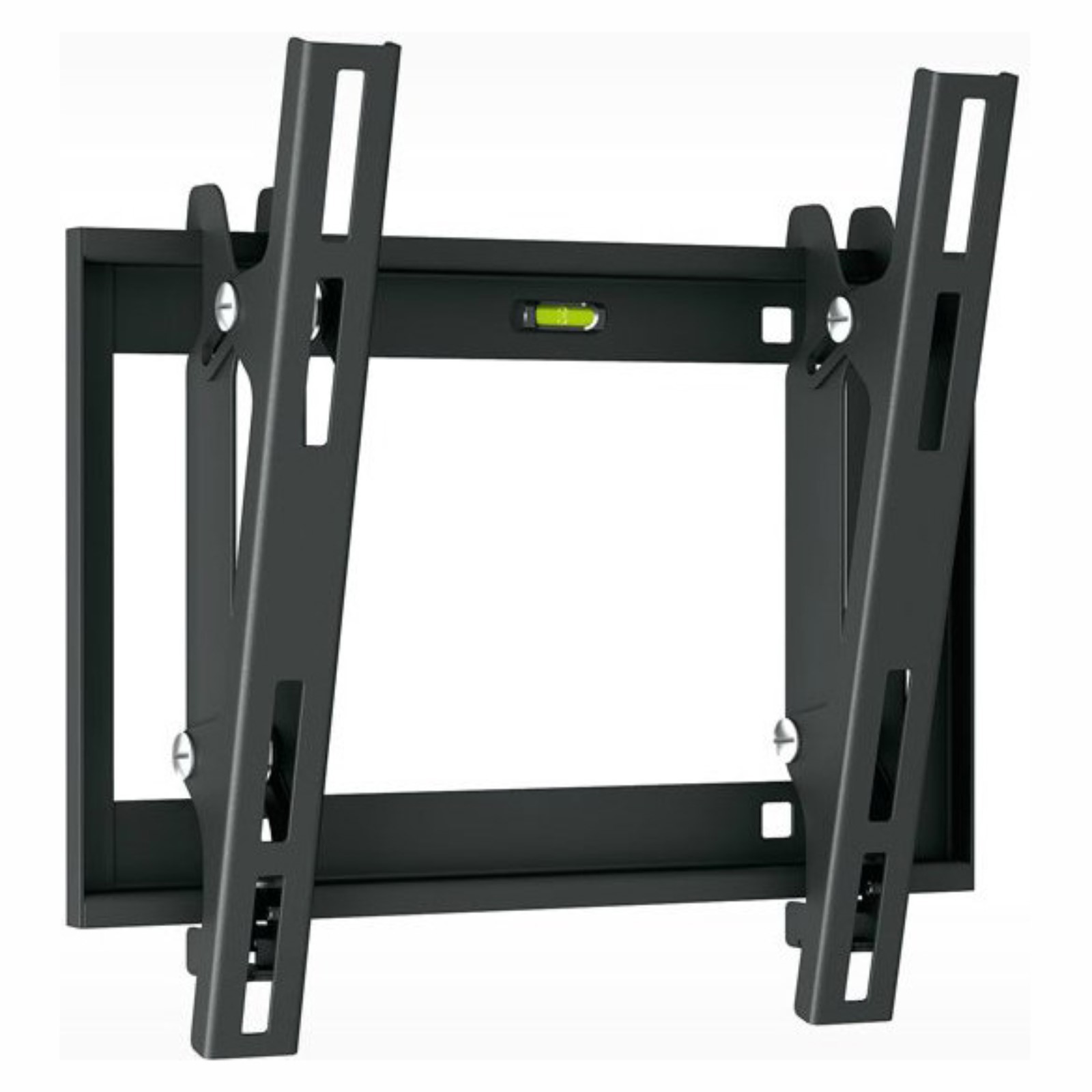 Кронштейн для LCD TV HOLDER LCD-T2609-B 22" – 47", 40 кг, расстояние от ...
