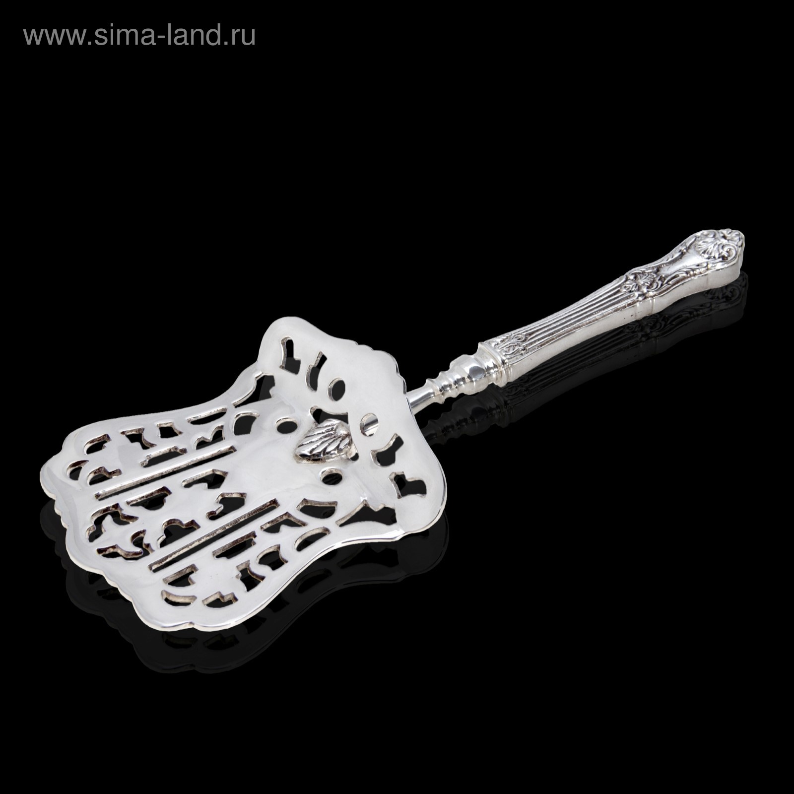 Лопаточка для торта "Dolce vita", 26 см (1033144) - Купить по цене от 1 ...