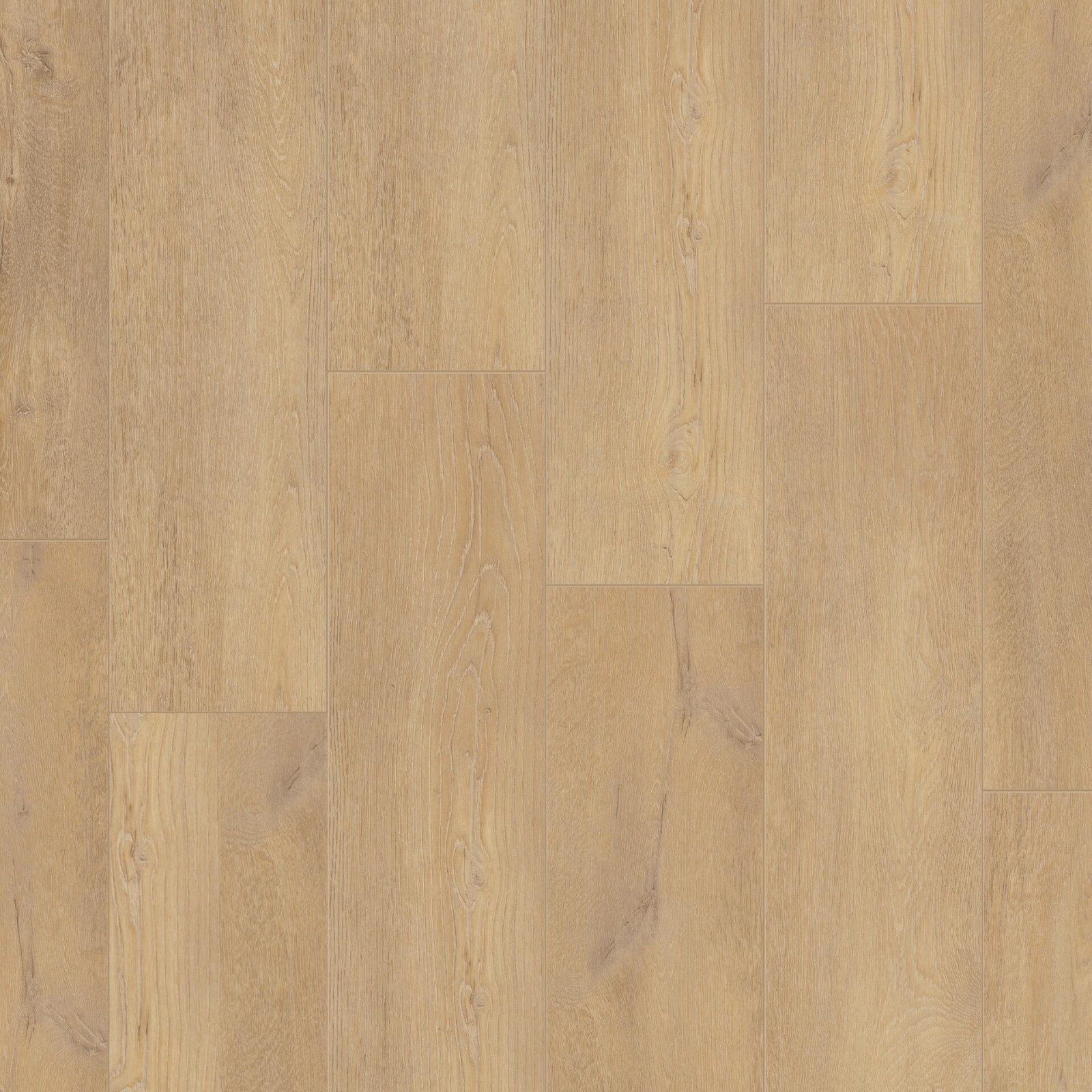 Водостойкий ламинат SPC FUTURE HOUSE DION, 33кл, 1220×200×4.1 мм, 1.96 ...