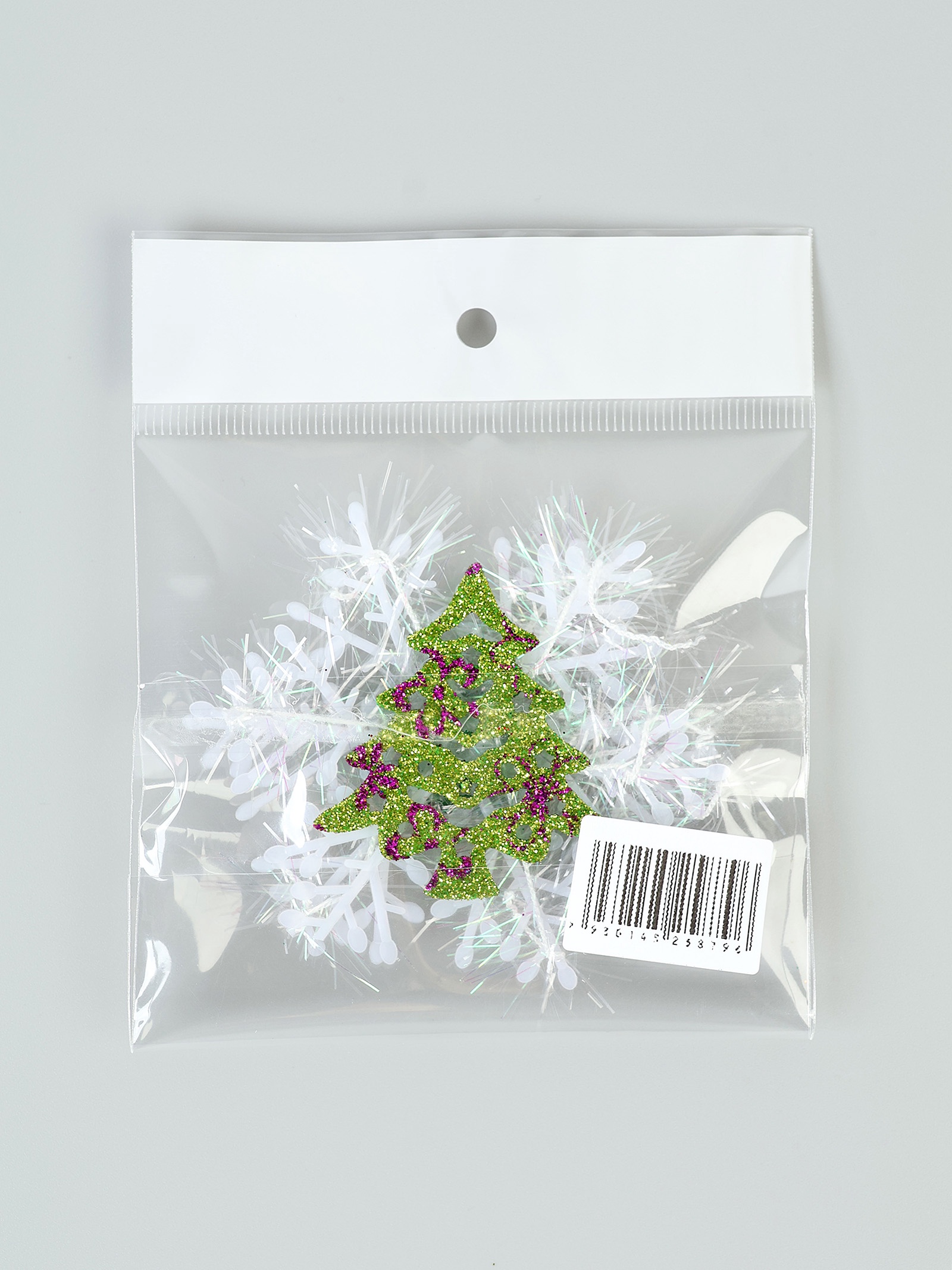 Значок новогодний «Ёлочка» МИКС (10946338) - Купить по цене от 65.00 ...