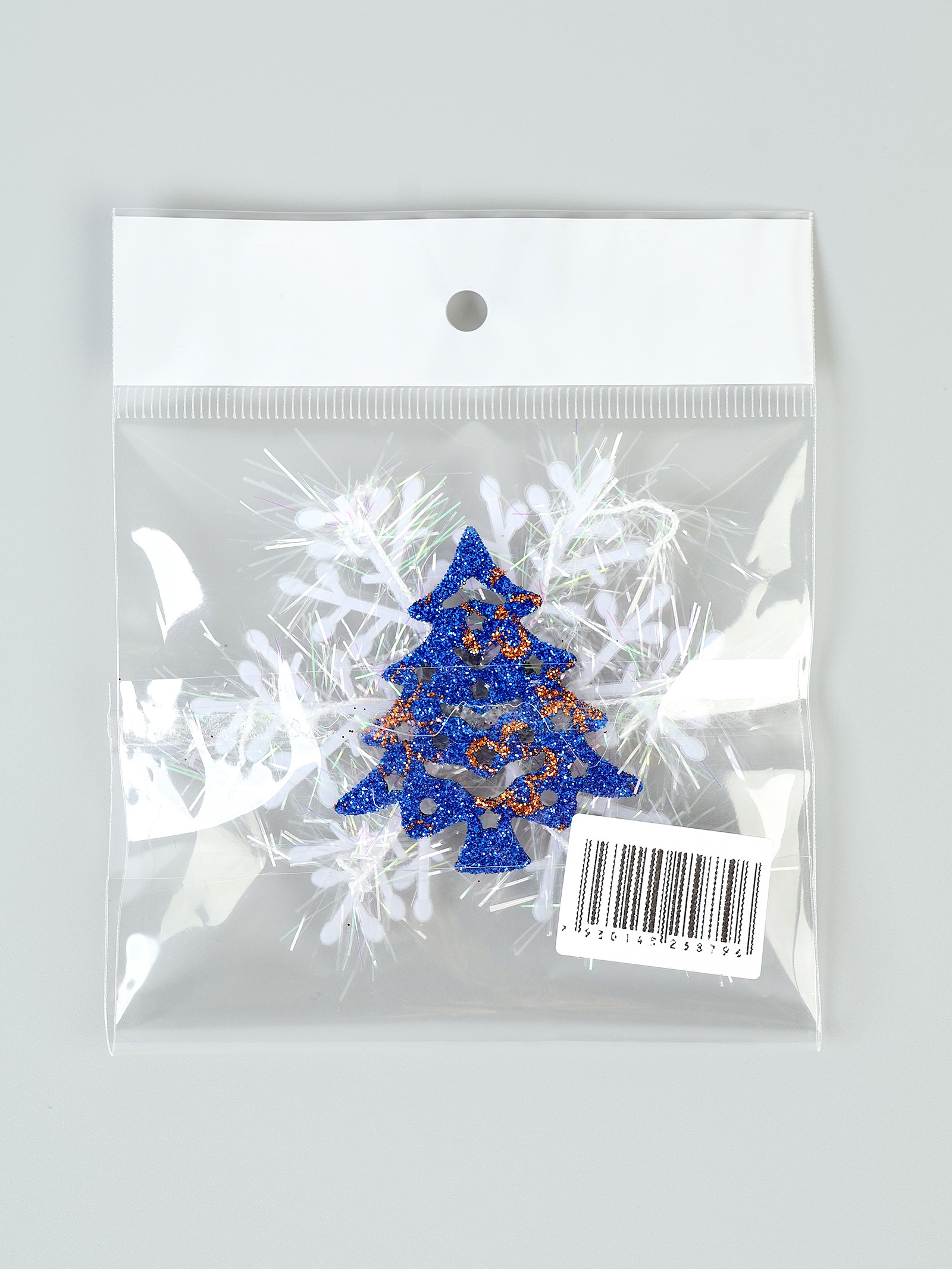 Значок новогодний «Ёлочка» МИКС (10946338) - Купить по цене от 65.00 ...