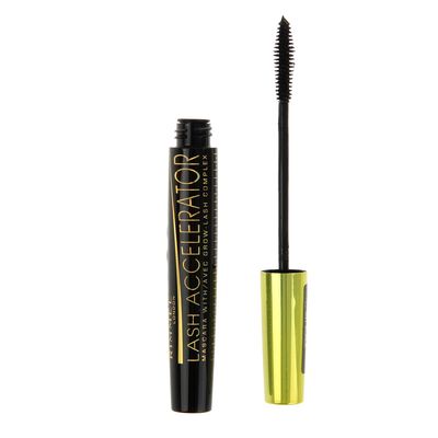 Rimmel lash accelerator store